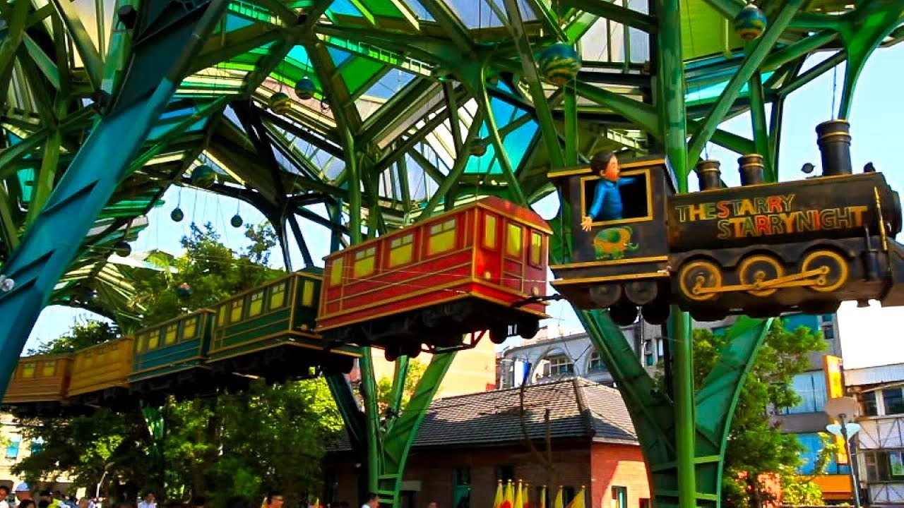 Yilan 1-day local features tour - Sanshing spring onion/ Dong Shan ...